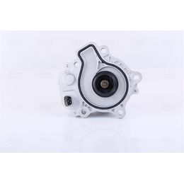NISSENS Wasserpumpe 831074 f&uuml;r HONDA LEXUS
