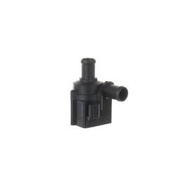 SKF Wasserpumpe vkpa81938 f&uuml;r VW
