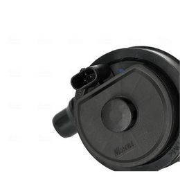 NISSENS Wasserpumpe 832126 f&uuml;r BMW