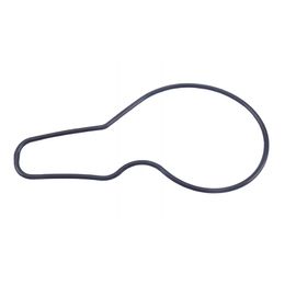 SKF Wasserpumpe vkpc93418 f&uuml;r HONDA