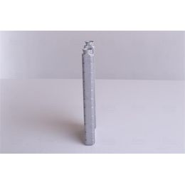NISSENS W&auml;rmetauscher, Innenraumheizung 707183 f&uuml;r MITSUBISHI