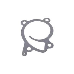 SKF Wasserpumpe vkpc86814 f&uuml;r DACIA