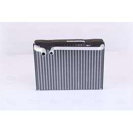 NISSENS Verdampfer, Klimaanlage 92186 f&uuml;r Citro&euml;n