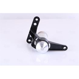 NISSENS Trockner, Klimaanlage 95470 f&uuml;r RENAULT