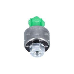 NRF Druckschalter, Klimaanlage 38962 f&uuml;r Iveco Peugeot