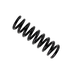 BILSTEIN Fahrwerksfeder - B3 Serienersatz (Federn) 36277179 Hinterachse f&uuml;r Mercedes