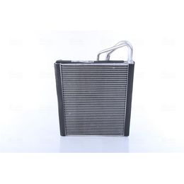 NISSENS 92305 f&uuml;r Mercedes