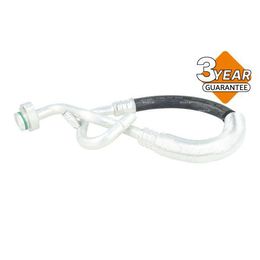 NRF Hochdruck-/Niederdruckleitung, Klimaanlage 30013604 f&uuml;r Audi