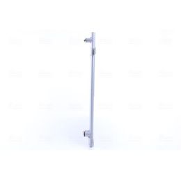NISSENS Kondensator, Klimaanlage 940853 f&uuml;r HONDA