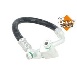 NRF Hochdruck-/Niederdruckleitung, Klimaanlage 30013670 f&uuml;r Opel NISSAN RENAULT