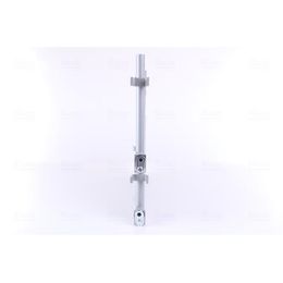 NISSENS Kondensator, Klimaanlage 940224 f&uuml;r HYUNDAI