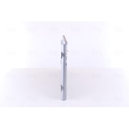 NISSENS Kondensator, Klimaanlage 940589 f&uuml;r Audi