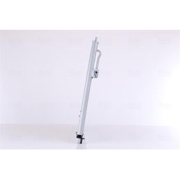 NISSENS Kondensator, Klimaanlage 940008 f&uuml;r HONDA