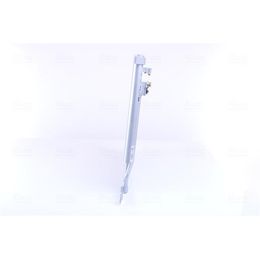 NISSENS Kondensator, Klimaanlage 940335 f&uuml;r PONTIAC