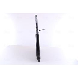 NISSENS Kondensator, Klimaanlage 940461 f&uuml;r JEEP DODGE