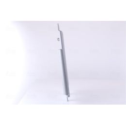 NISSENS Kondensator, Klimaanlage 940612 f&uuml;r TOYOTA