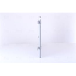NISSENS Kondensator, Klimaanlage 94551 f&uuml;r RENAULT
