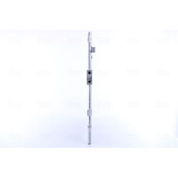 NISSENS Kondensator, Klimaanlage 940934 f&uuml;r JEEP