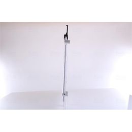 NISSENS Kondensator, Klimaanlage 941169 f&uuml;r HONDA