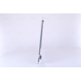 NISSENS Kondensator, Klimaanlage 940328 f&uuml;r Suzuki