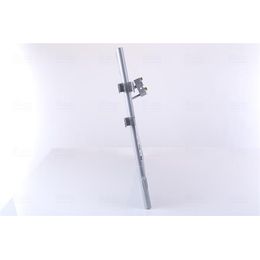 NISSENS Kondensator, Klimaanlage 940342 f&uuml;r Fiat