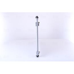 NISSENS Kondensator, Klimaanlage 94733 f&uuml;r ACURA