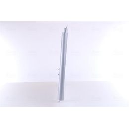 NISSENS Kondensator, Klimaanlage 940443 f&uuml;r TOYOTA