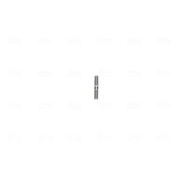 NISSENS Kondensator, Klimaanlage 940388 f&uuml;r Vaughall Opel CHEVROLET