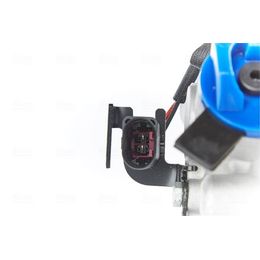 NISSENS Kompressor, Klimaanlage 89026 f&uuml;r VW VAG