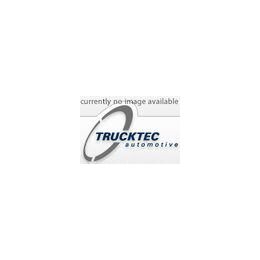 TRUCKTEC AUTOMOTIVE Kompressor, Klimaanlage 0759095 f&uuml;r VAG