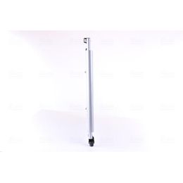 NISSENS Kondensator, Klimaanlage 940295 f&uuml;r ACURA