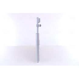 NISSENS Kondensator, Klimaanlage 940375 f&uuml;r LEXUS