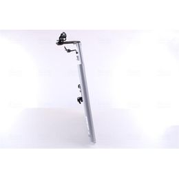 NISSENS Kondensator, Klimaanlage 940367 f&uuml;r LEXUS