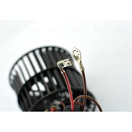 NISSENS Innenraumgebl&auml;se 87071 f&uuml;r Ford