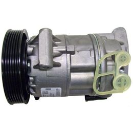 Mahle Kompressor, Klimaanlage BEHR HELLA SERVICE *** PREMIUM LINE acp171000p f&uuml;r Fiat ALFA ROMEO