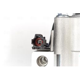 NISSENS Kompressor, Klimaanlage 890182 f&uuml;r HYUNDAI