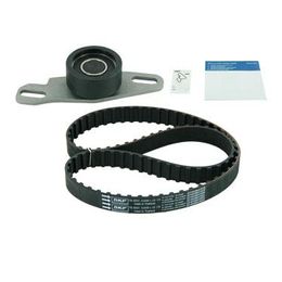 SKF Zahnriemensatz vkma96000 f&uuml;r Suzuki