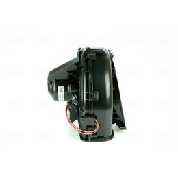 NISSENS Innenraumgebl&auml;se 87084 f&uuml;r Opel