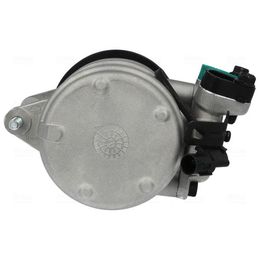 NISSENS Kompressor, Klimaanlage 89263 f&uuml;r HYUNDAI