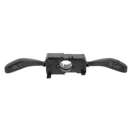TOPRAN Lenkstockschalter 121722 f&uuml;r CUPRA