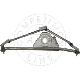 AIC Wischergest&auml;nge 71246 vorne f&uuml;r BMW