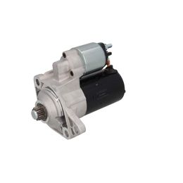 KAMOKA Starter 8610001 f&uuml;r Ford VW
