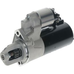 WAI Starter 30861n f&uuml;r Mercedes