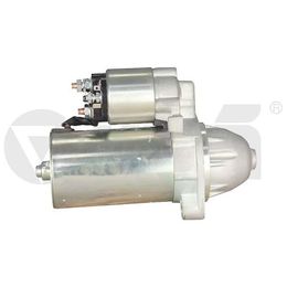Vika Starter 91084001 f&uuml;r Mercedes