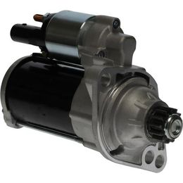 WAI Starter 19310n f&uuml;r VAG