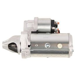 F.BECKER Starter 74110110 f&uuml;r Opel GM Vaughall