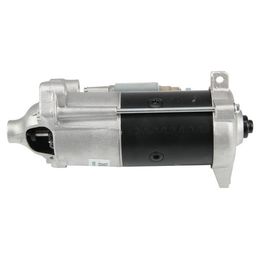 F.BECKER Starter 74110132 f&uuml;r Volvo