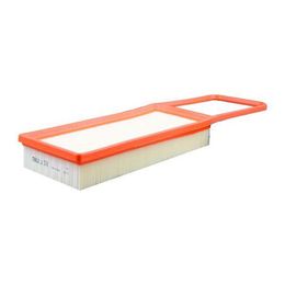 Mahle Luftfilter lx3249 Filtereinsatz 50,3mm f&uuml;r BMW