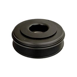 SKF Riemenscheibe, Kurbelwelle vkm93636 f&uuml;r Opel NISSAN RENAULT