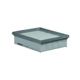 Mahle Luftfilter lx3012 Filtereinsatz 50,3mm f&uuml;r Fiat Suzuki